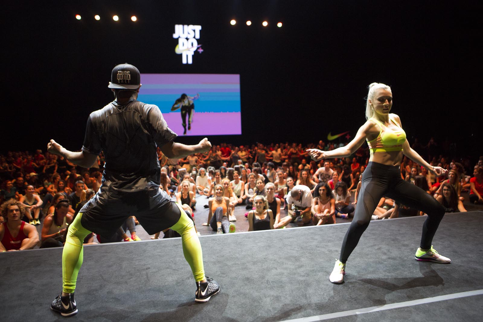 dsm events – dsm group